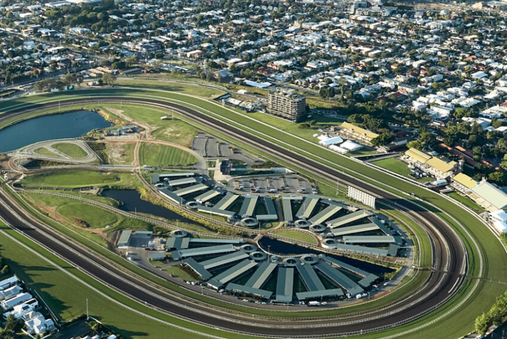 New home - The Carbon Hub